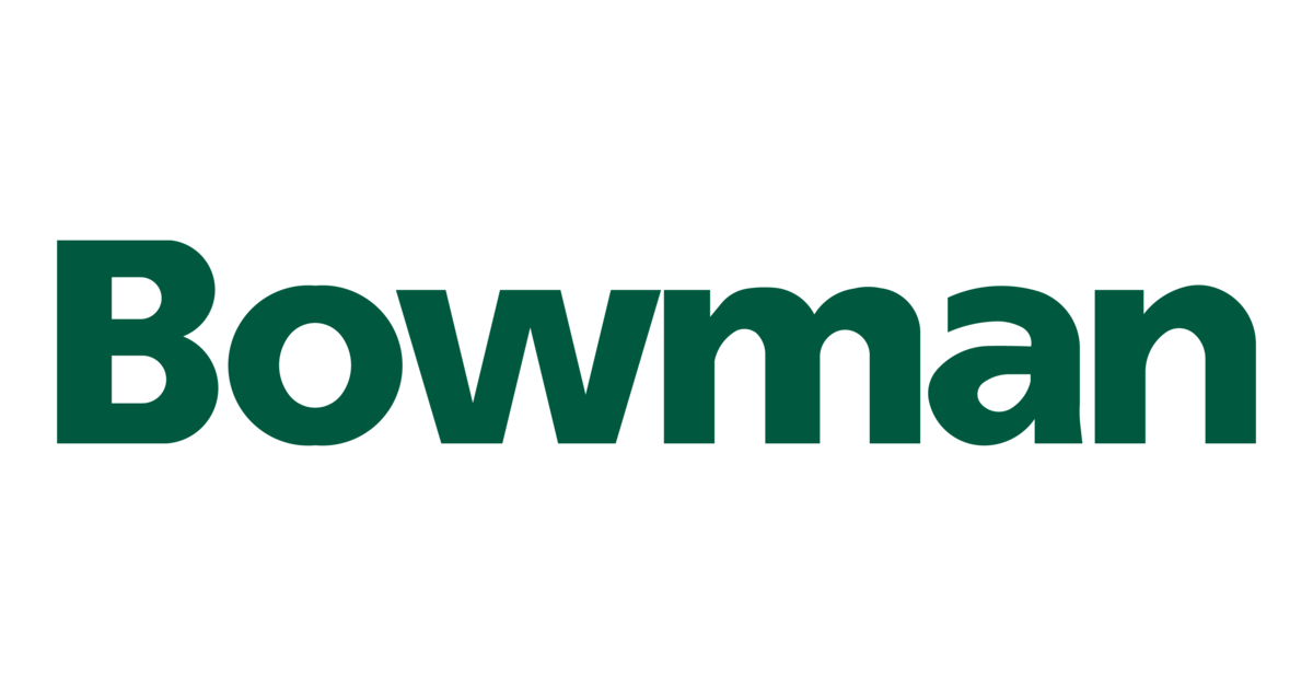 Bowman Names Jeffrey Blair as Vice President of Acquisitions ...