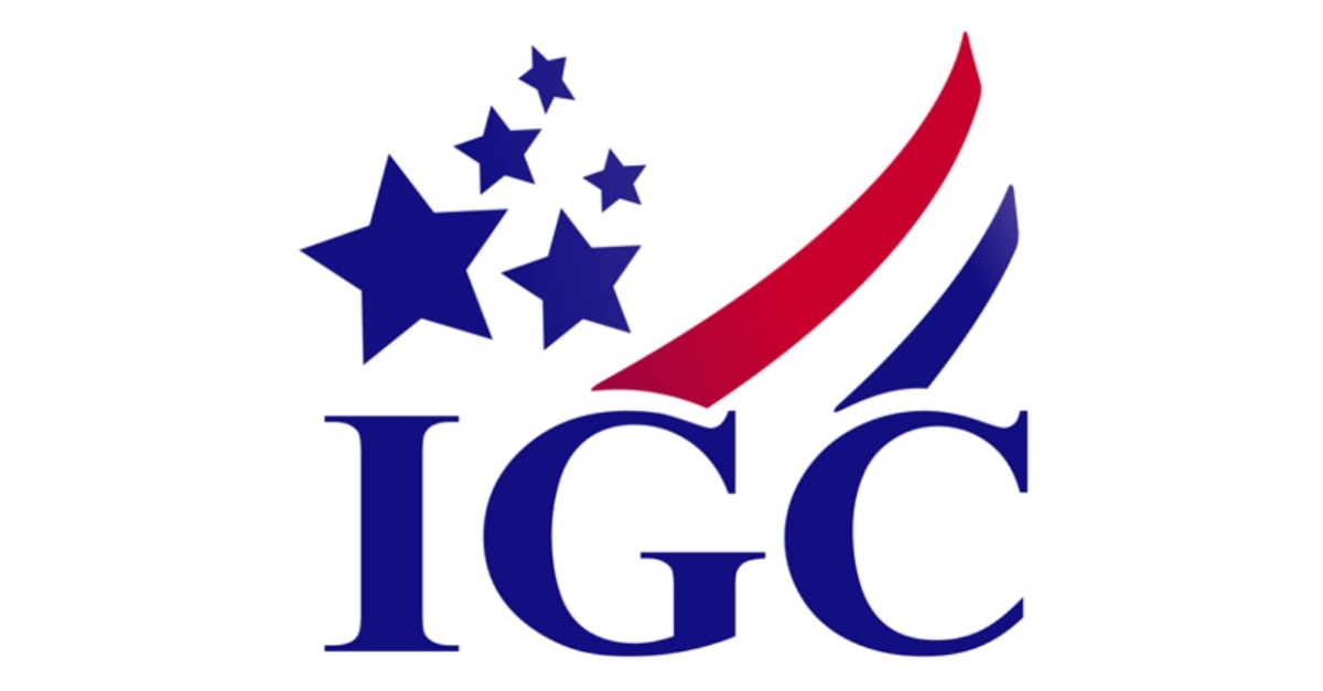 Clinical Trial on Alzheimer’s Patients Indicates Positive Safety and ...