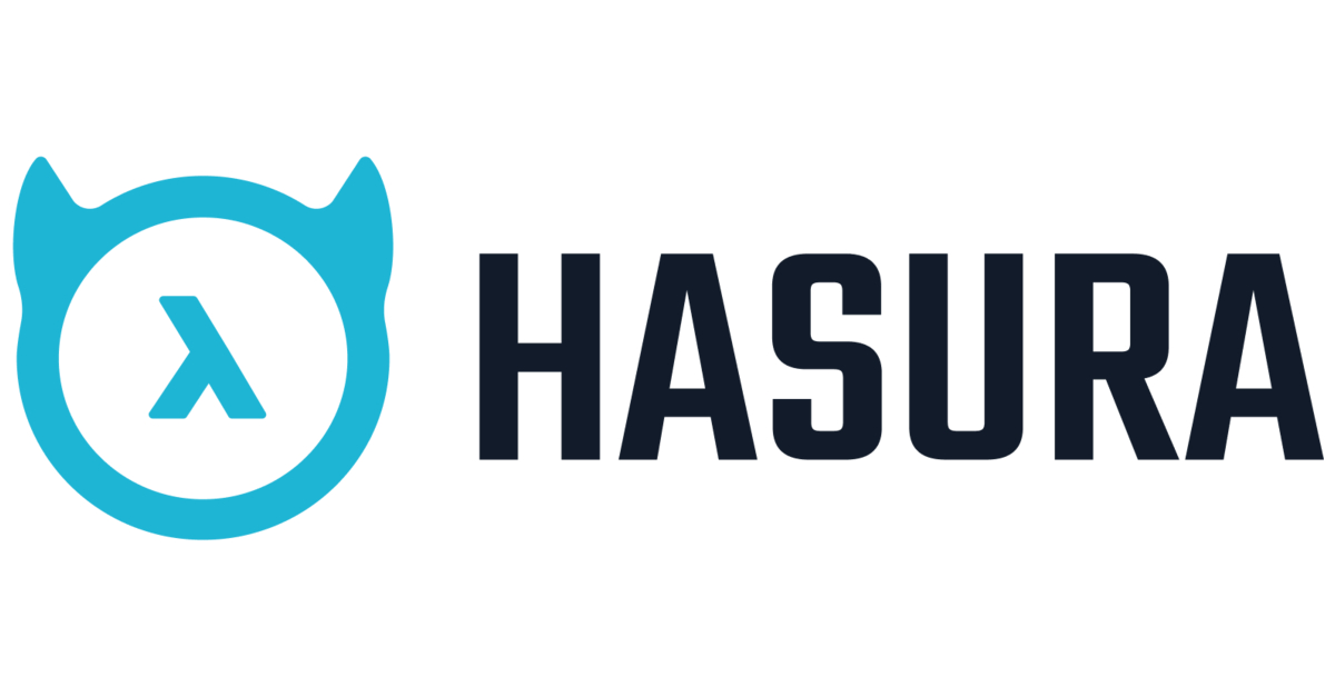 Hasura Innovations Enable Transition from REST to GraphQL APIs to ...