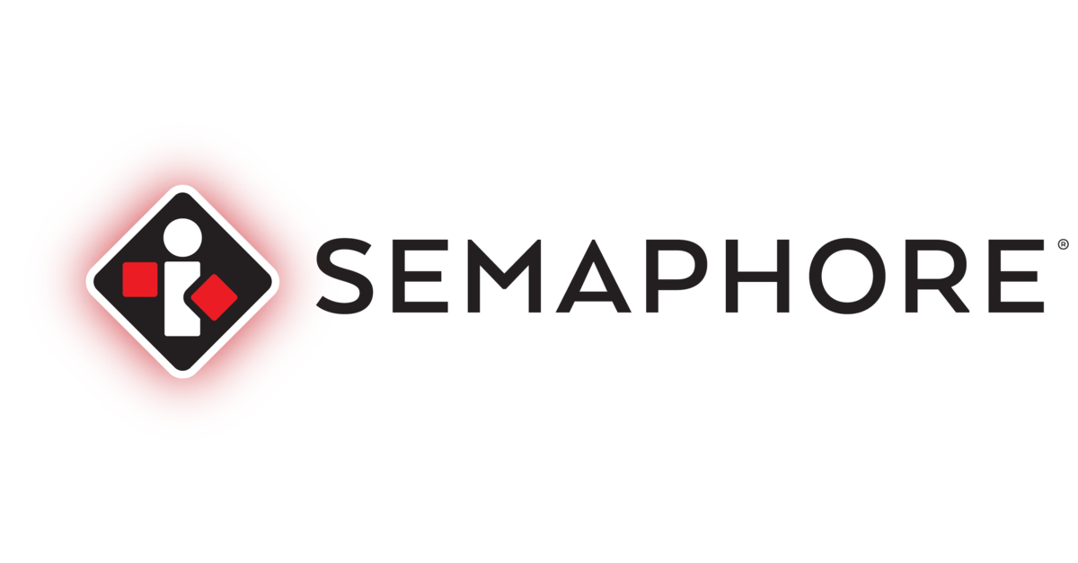 Semaphore Partners with Cubles® to Create Collectible Figures Based on ...