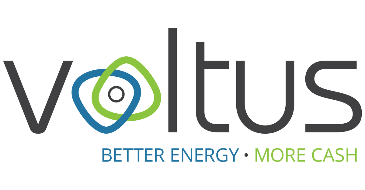 Voltus Expands Position as a Leading DER Platform in Ontario IESO ...