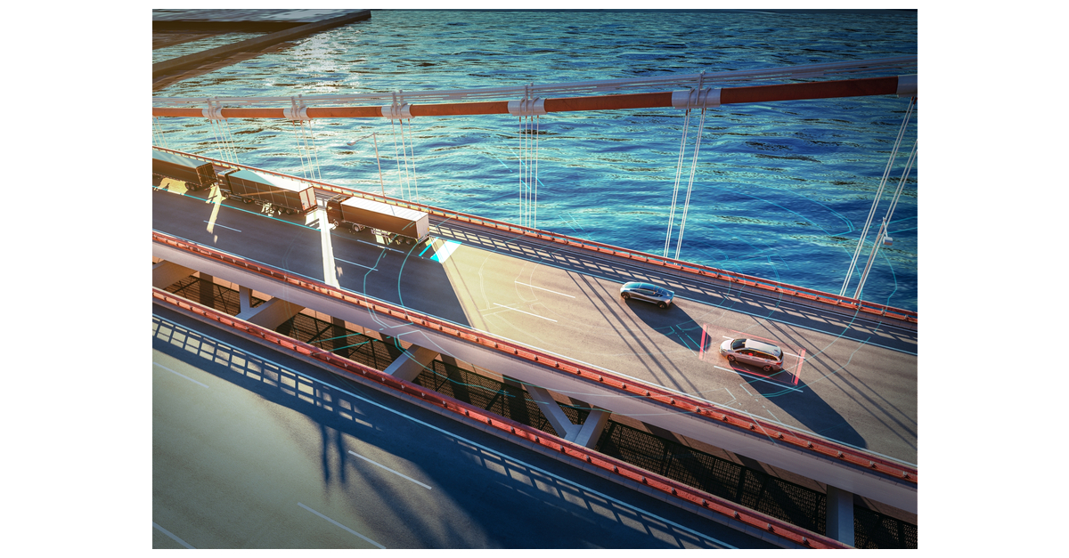 “Important Step into the Future” – Continental Acquires Stake in ...