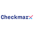 Checkmarx KICS Integrated Into GitLab 14.5 as Default IaC Code Scanner ...
