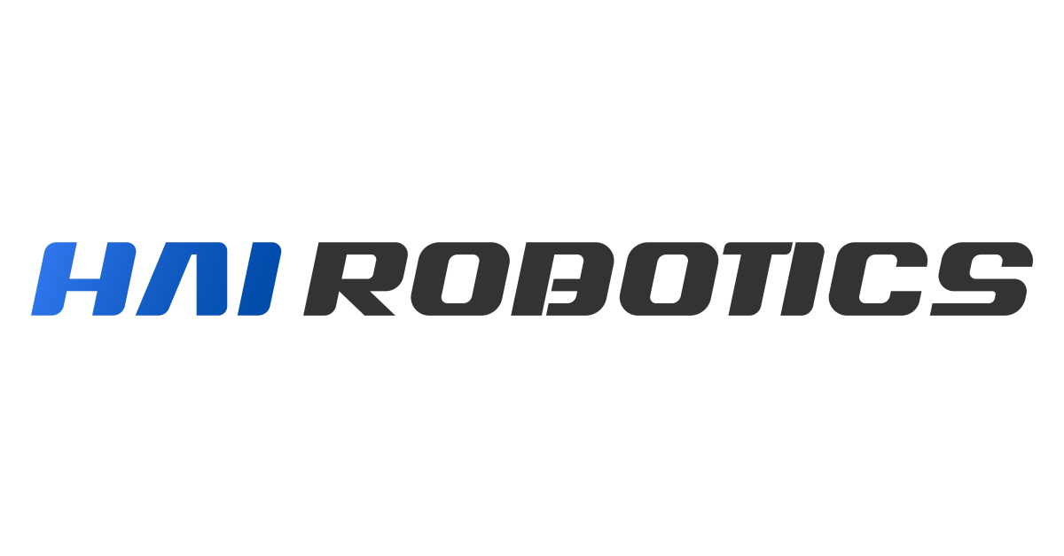 HAI ROBOTICS pose un jalon avec HAIPORT pour son efficacité à exécuter ...