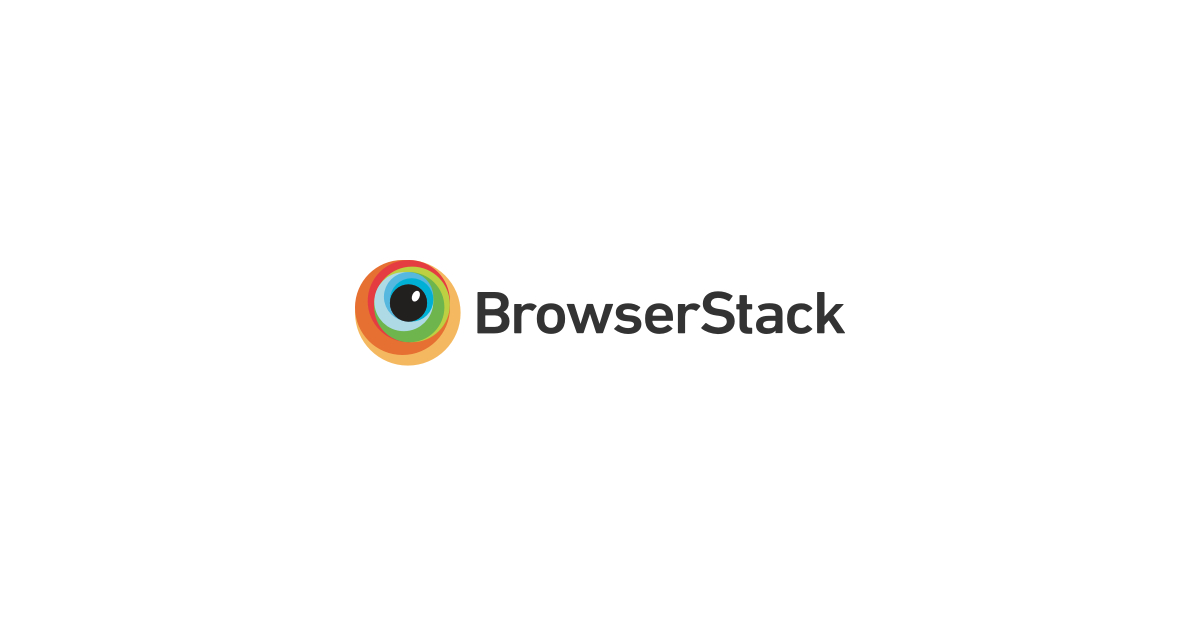 Resumen: BrowserStack y Nightwatch.js se unen para simplificar la ...