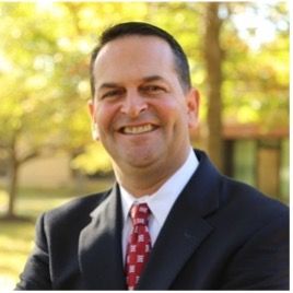 PanTheryx Expands Team with Addition of Nutrition Industry Veteran ...