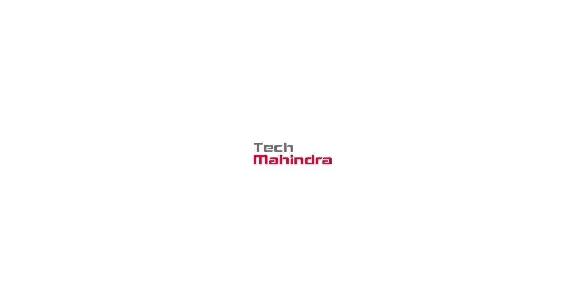 Tech Mahindra榮升AWS合作夥伴網路核心級諮詢合作夥伴 | Business Wire