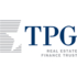 TPG RE Finance Trust, Inc. Declares Cash Dividend on Common Stock ...