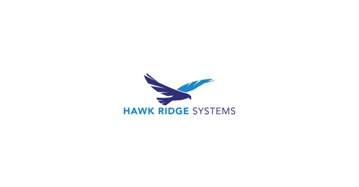 Hawk Ridge Systems Accelerates Growth With Acquisition of DesignPoint ...