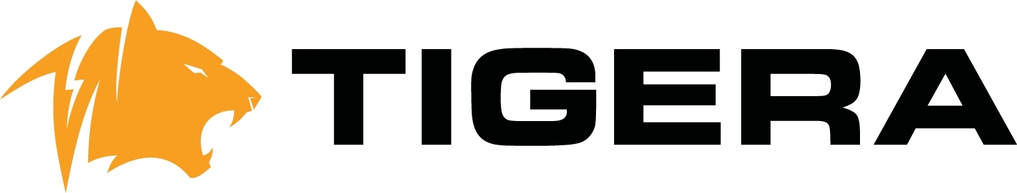 Tigera, Creator of Project Calico, Joins CrowdStrike, Google, Huawei ...