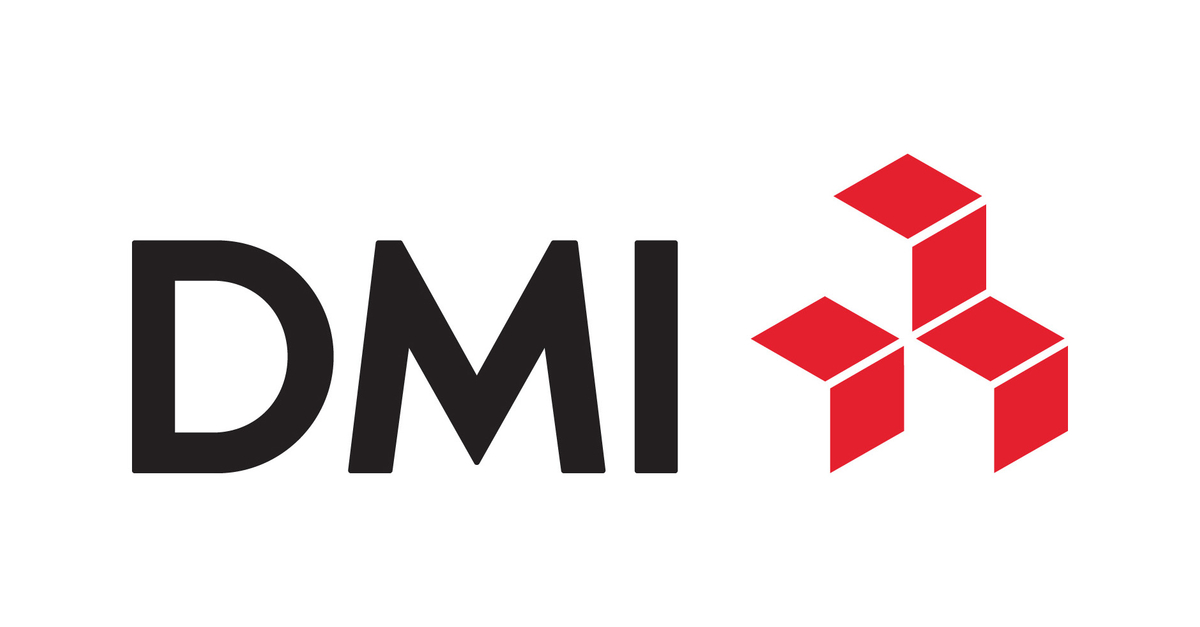 DMI, a Global Leader in Intelligent Digital Transformation, Appoints ...
