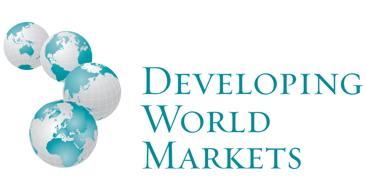 DWM Releases Annual Impact Report | Business Wire