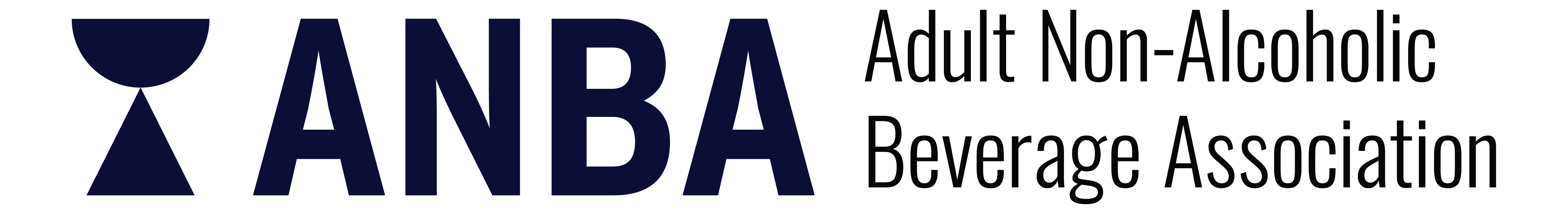 As Rising Consumer Demand Drives One of the Largest Cultural Shifts in ...