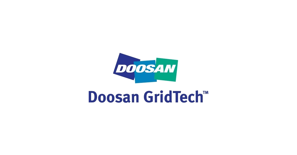 Neoen Selects Doosan to Deliver Largest Standalone Energy Storage ...