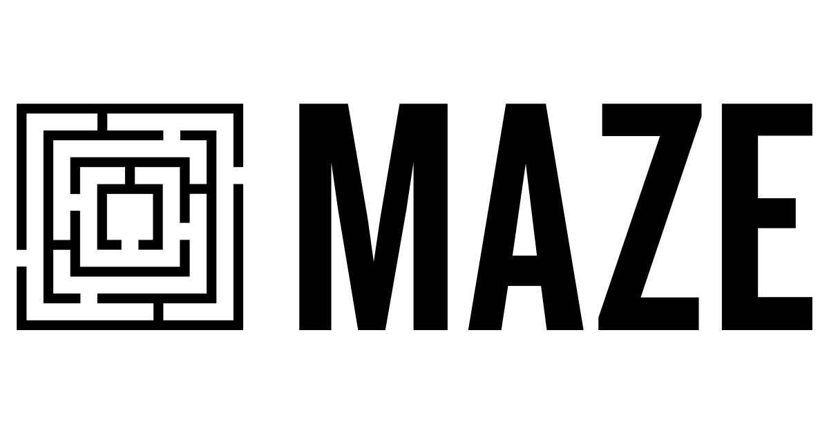 The Maze Group Announces the Promotion of Vince Santo to President ...