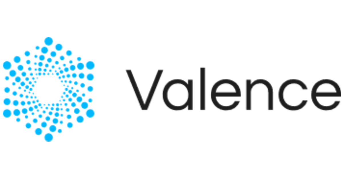 Valence Discovery Announces $8.5 Million in Seed Funding to Scale AI ...