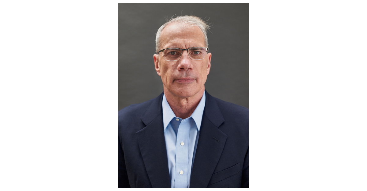 numares Appoints Dr. Gregory Heath As New Member of the Supervisory ...