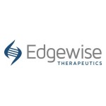 Edgewise Therapeutics to Report Phase 1b Topline Results of EDG-5506 in ...