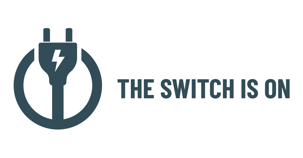 Building Decarbonization Coalition and Partners Launch "The Switch is ...