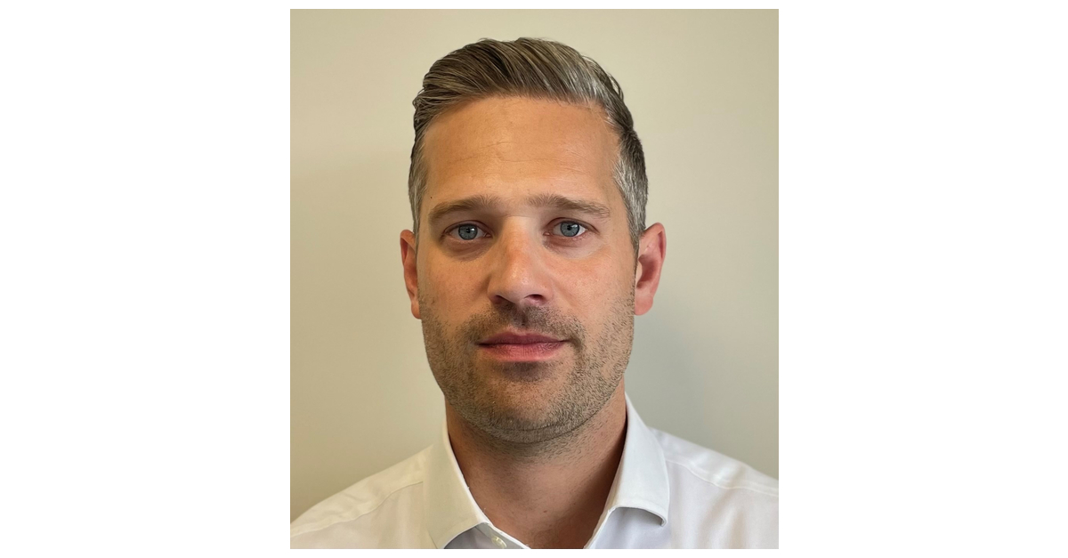 Datalec Precision Installations (DPI) Appoints Operations Director for ...