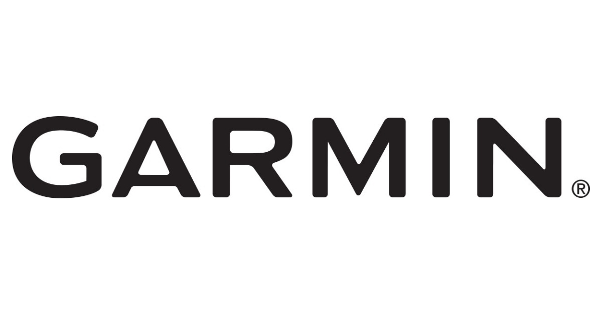 Garmin wins National Boating Industry Safety Award | Business Wire