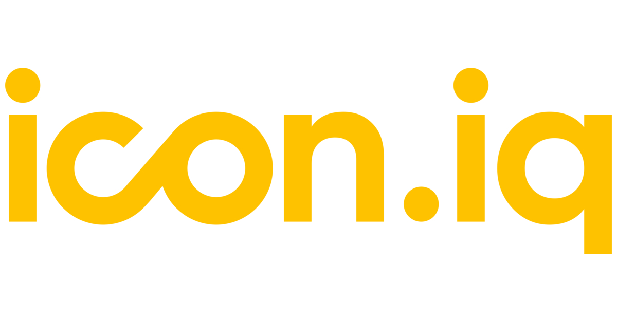 Stringr Launches Iconiq to Bring its Award-winning Video Sourcing and ...