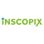 Inscopix Launches Cloud-Based Platform for Data Management and Analysis ...