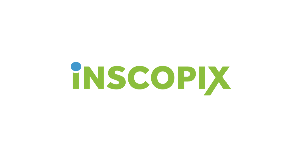 Inscopix Launches Cloud-Based Platform for Data Management and Analysis ...