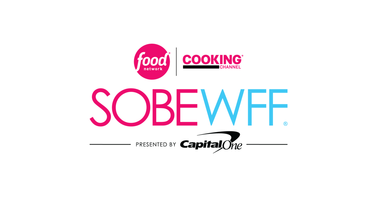Dr. Lisa Davis, PHD Joins the South Beach Wine & Food Festival® as a ...
