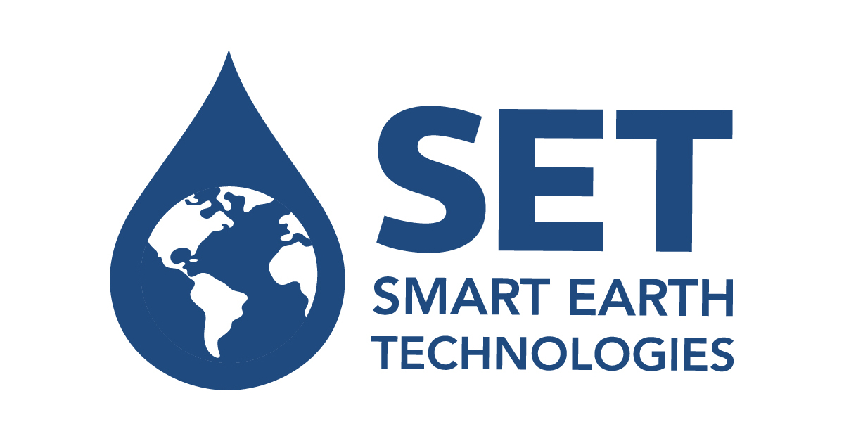 Colton, CA Selects SET Smart Water Solution | Business Wire
