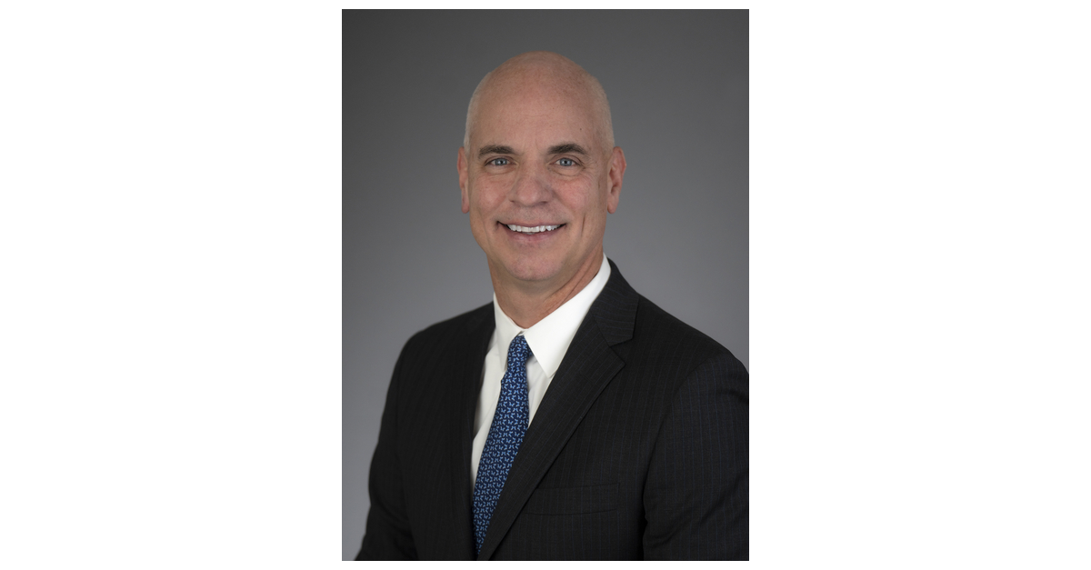 PPG Appoints Tim Knavish Chief Operating Officer | Business Wire