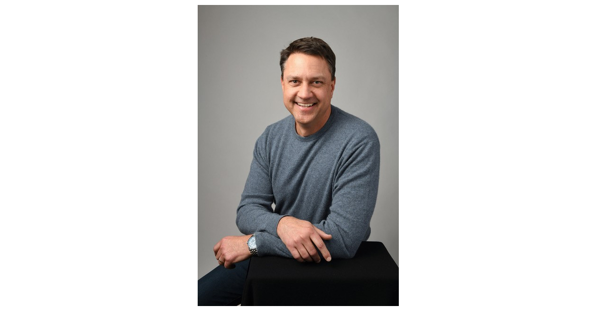 Tricentis Appoints Chris Collins as Chief Customer Officer | Business Wire