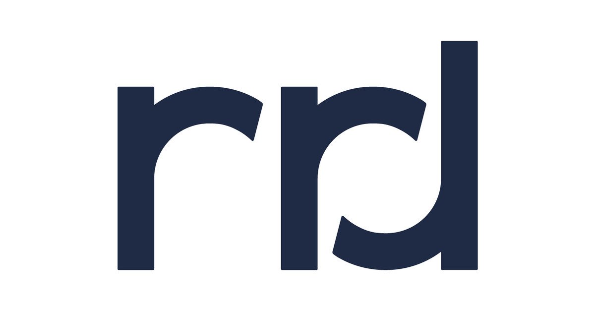 RRD Aligns Communications Solution for Nonprofit Sector, Maximizing ...