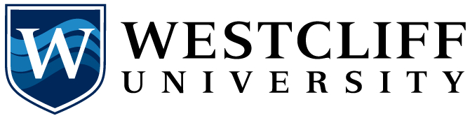 Westcliff University Concludes 2021 Celebrating Key Milestones and ...