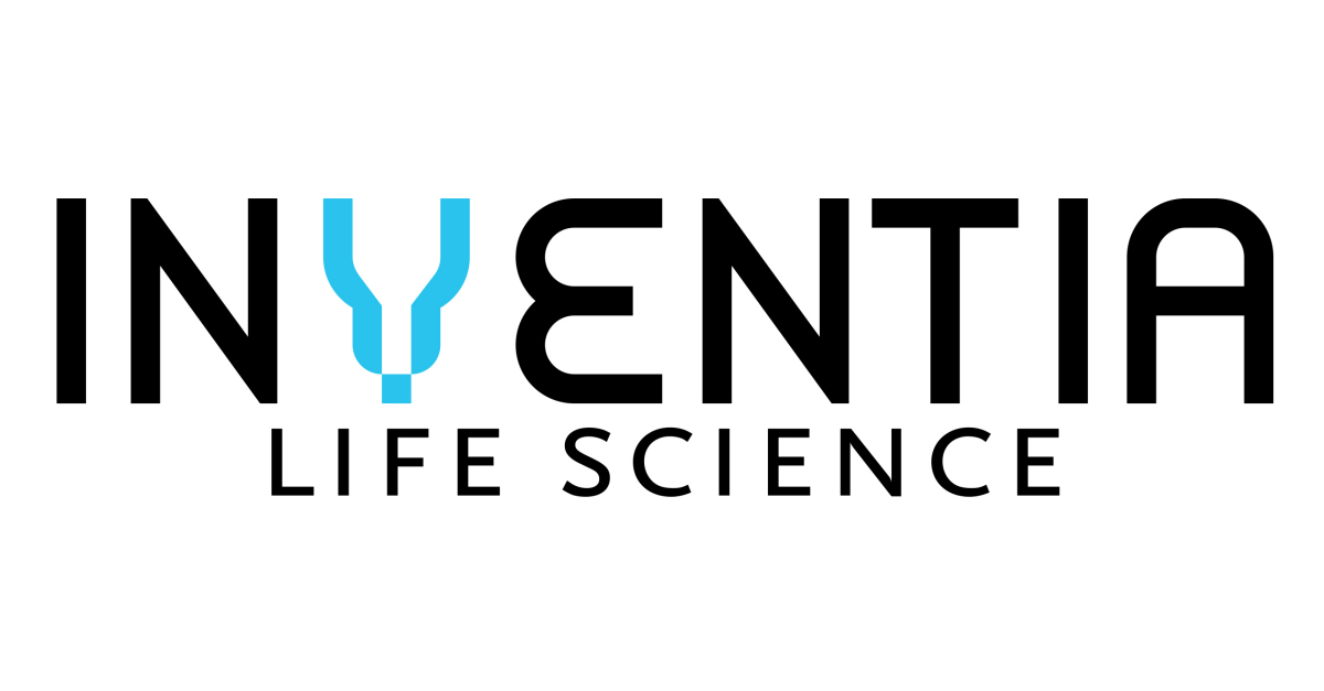 Inventia Life Science Accelerates Growth with $25M Series B and ...
