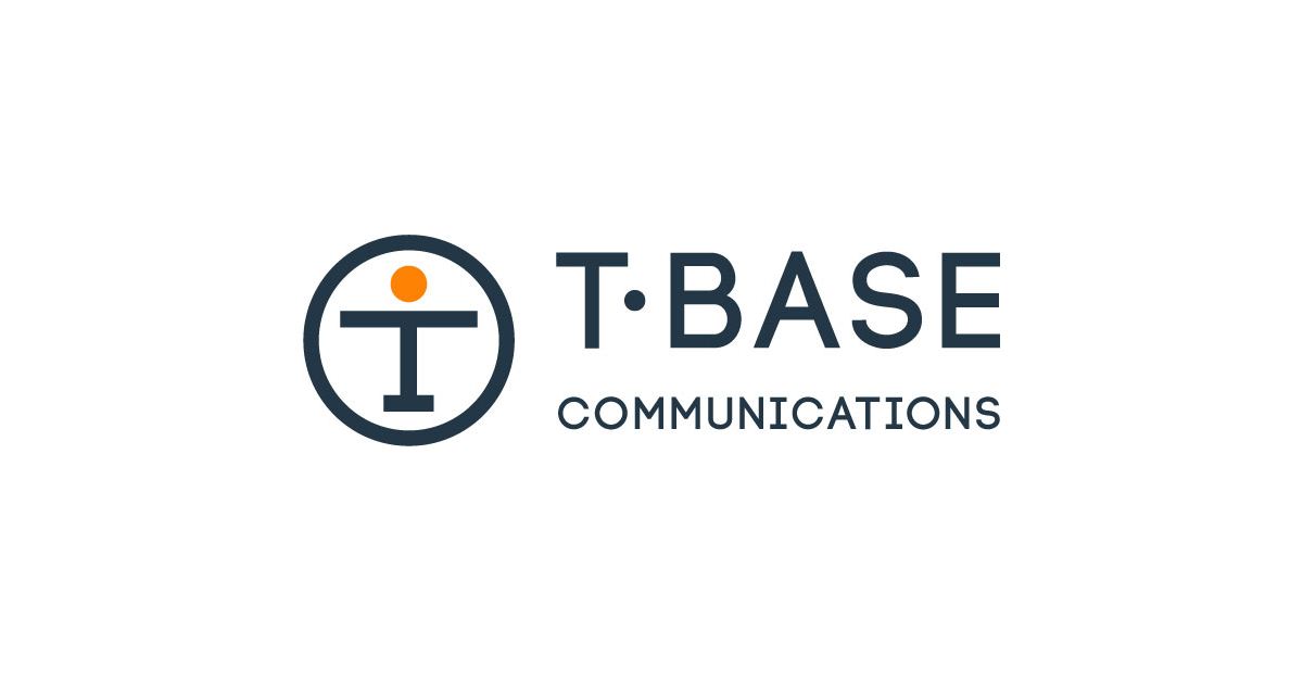 T-Base Communications and RevSpring Announce Joint Partnership to ...