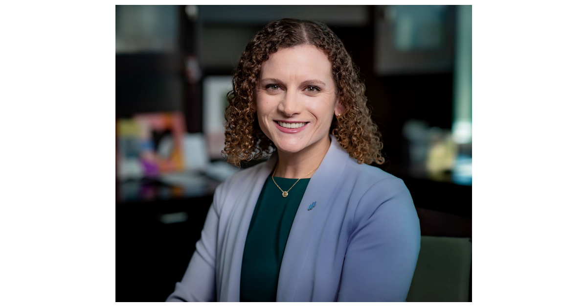 Life Science Consulting Companies Lack Gender Equality With Only 28 ...