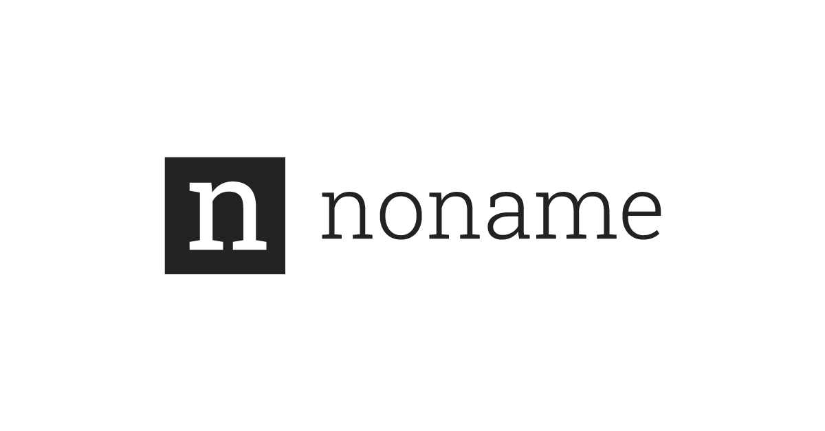 Noname Security Raises $135 Million in Series C at $1B Valuation, Becomes First API Security ...