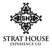 Strat House Names Lauren Elchoness Senior Vice President | Business Wire