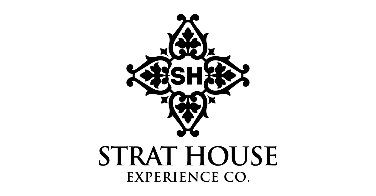 Strat House Names Lauren Elchoness Senior Vice President | Business Wire