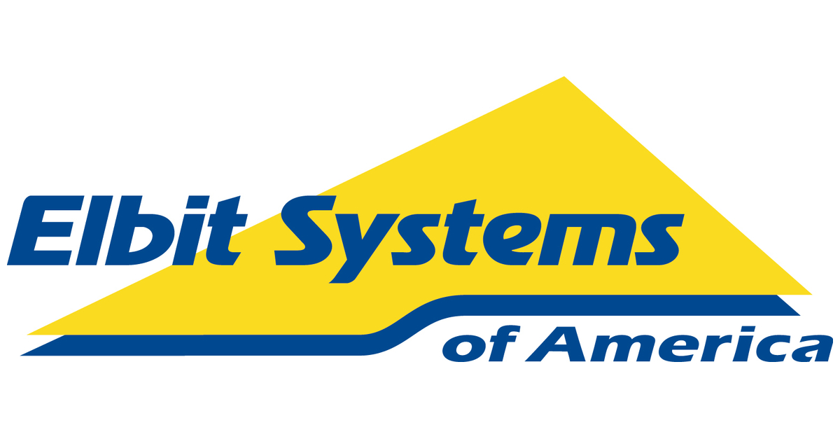 Elbit Systems of America, KMC Systems Open Cambridge Innovation Center ...