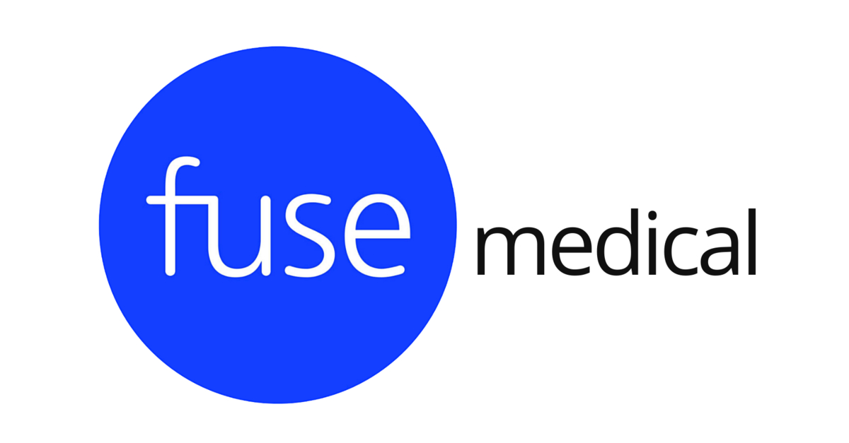 Fuse Medical Announces Exclusive US Distribution Agreement with BRM ...