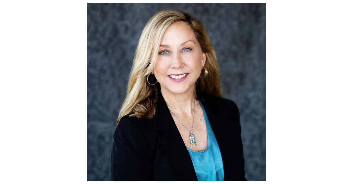 Former President of Lyft Healthcare Inc, Megan Callahan, Joins Happify ...