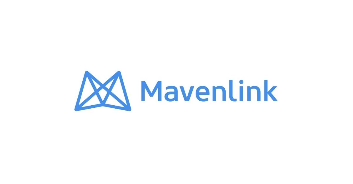 Mavenlink and Kimble Applications Merger Closes | Business Wire
