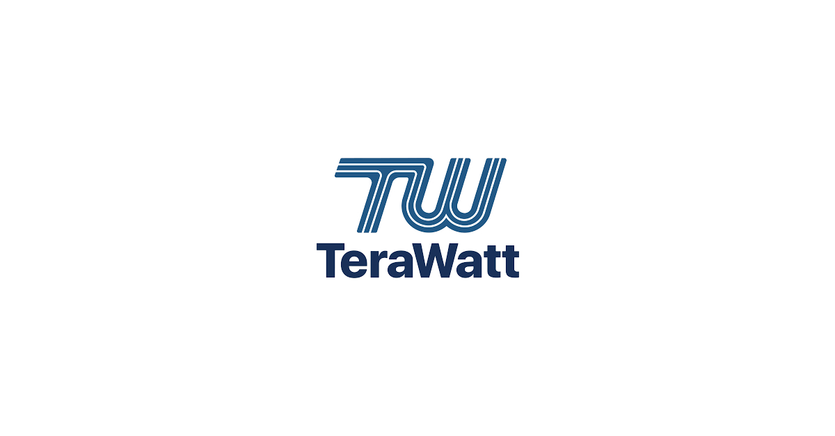 TeraWatt Infrastructure Appoints Two Executives to Lead Expansion of ...