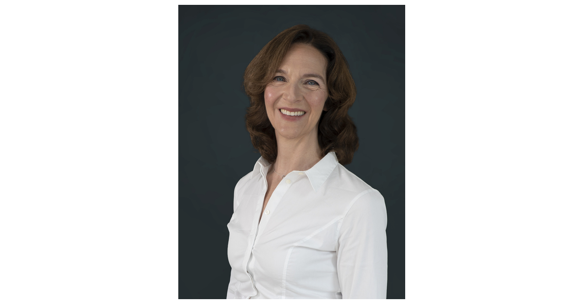 Protegrity Promotes Terri McBride to EVP, Global People and HR, and ...