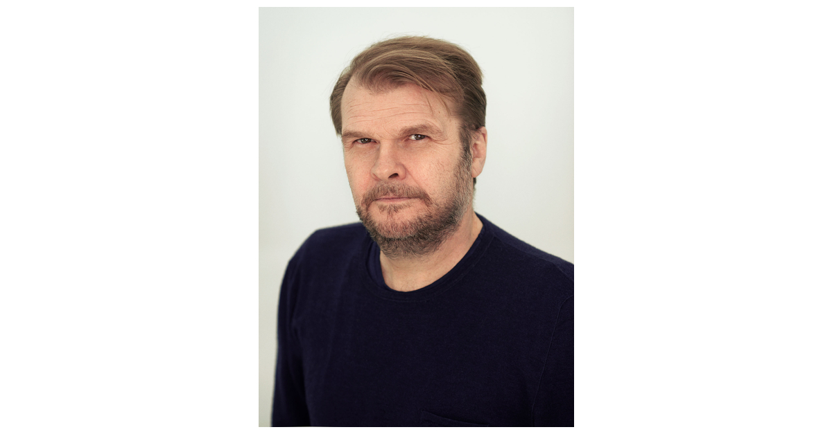 The Recording Academy® and Clive Davis to Present Sony Music Group ...