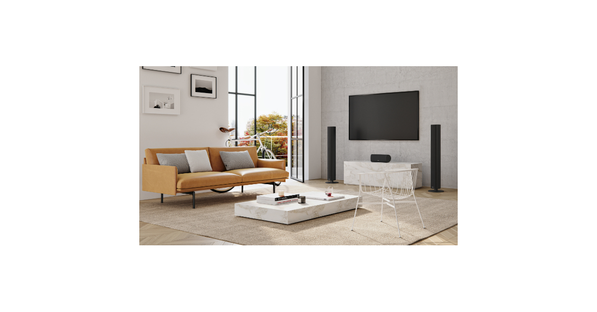 PIEGA’s New Ace Wireless Series Receives WiSA Interoperability ...