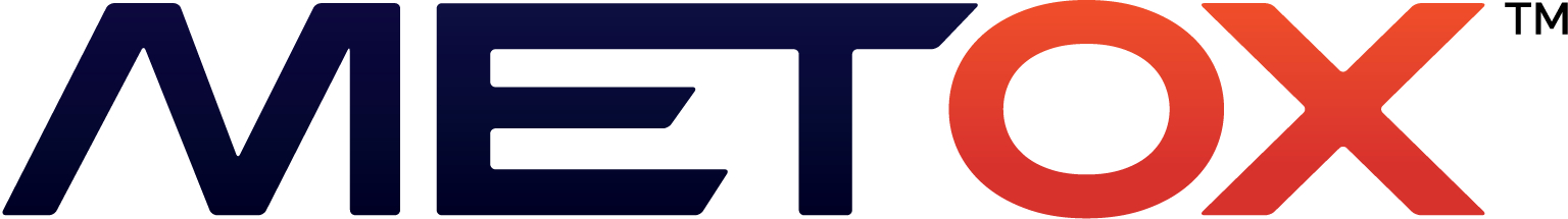 MetOx Closes $23 Million Series A Round to Build Advanced HTS ...