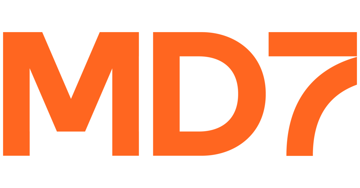 MD7 Earns Climate Neutral Certification in Europe | Business Wire